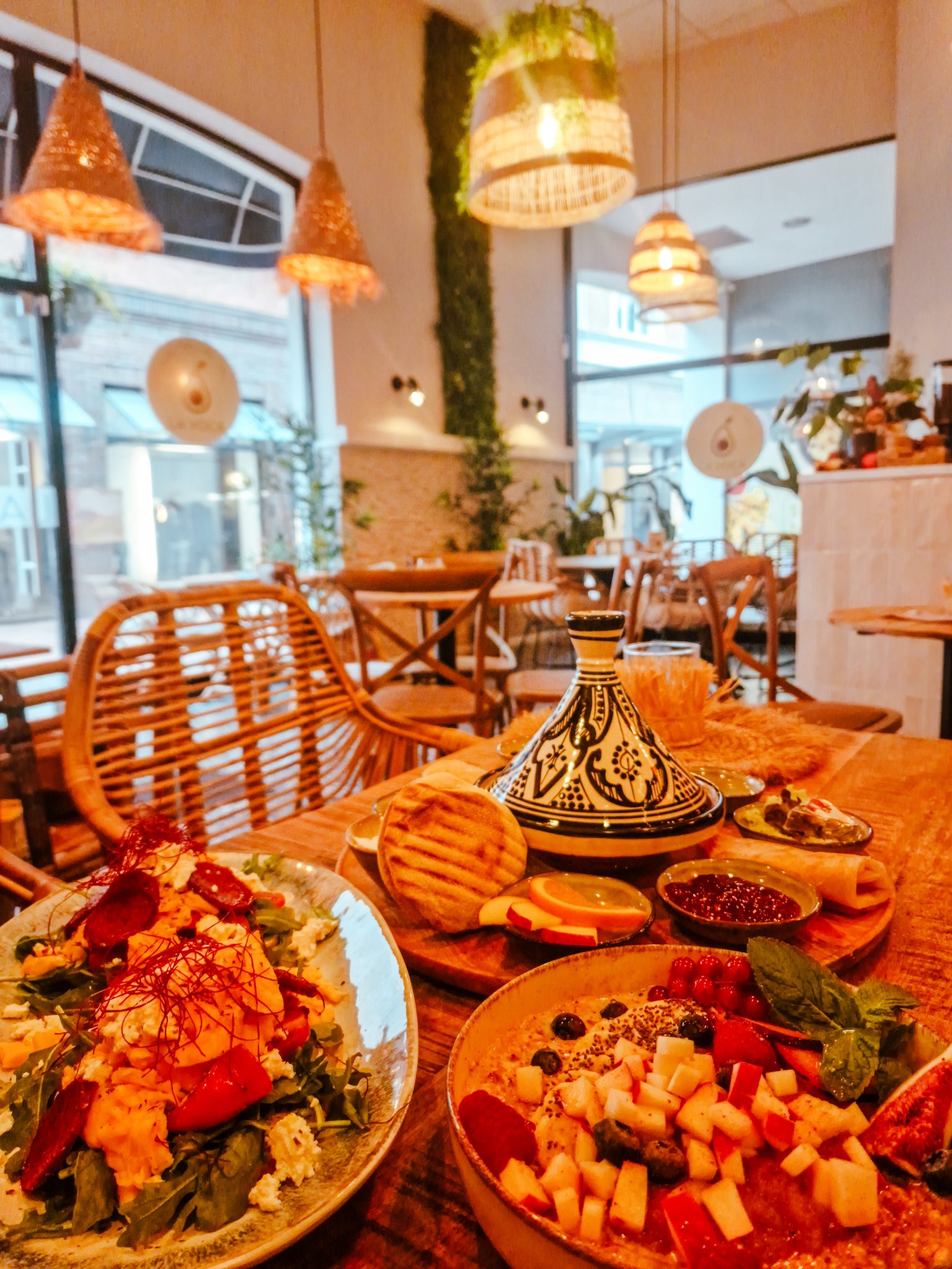 Essen Auf Radern Gelsenkirchen